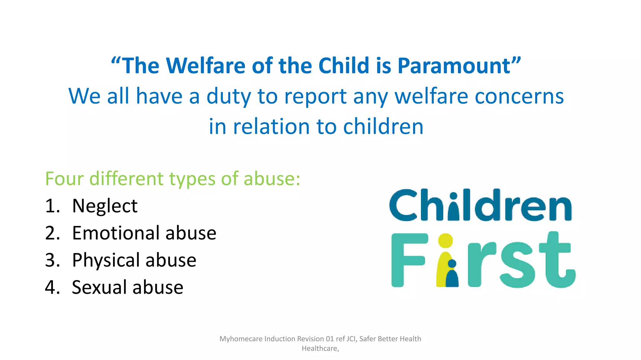 Nurse induction final rev 2020 (1) | PPTX