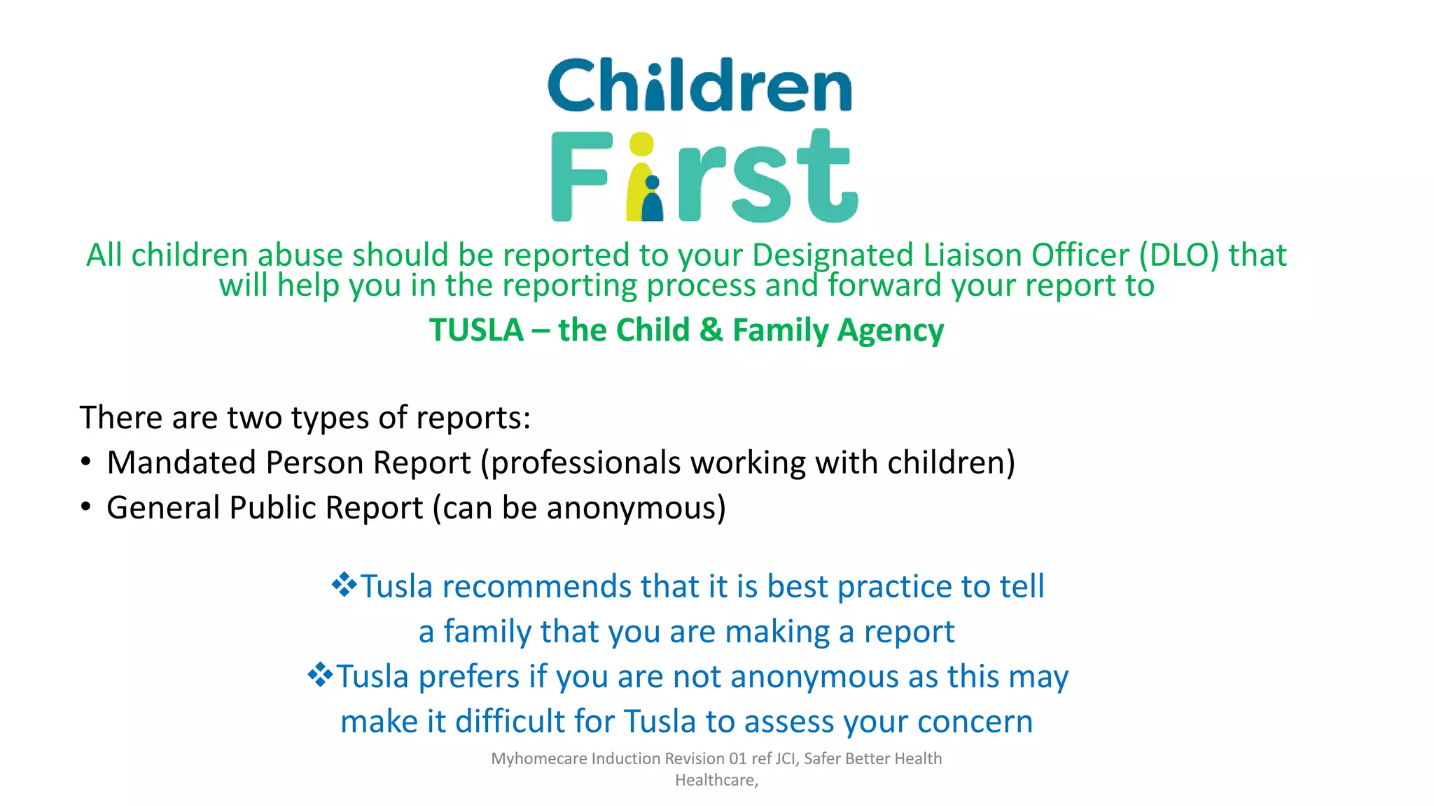 Nurse induction final rev 2020 (1) | PPTX