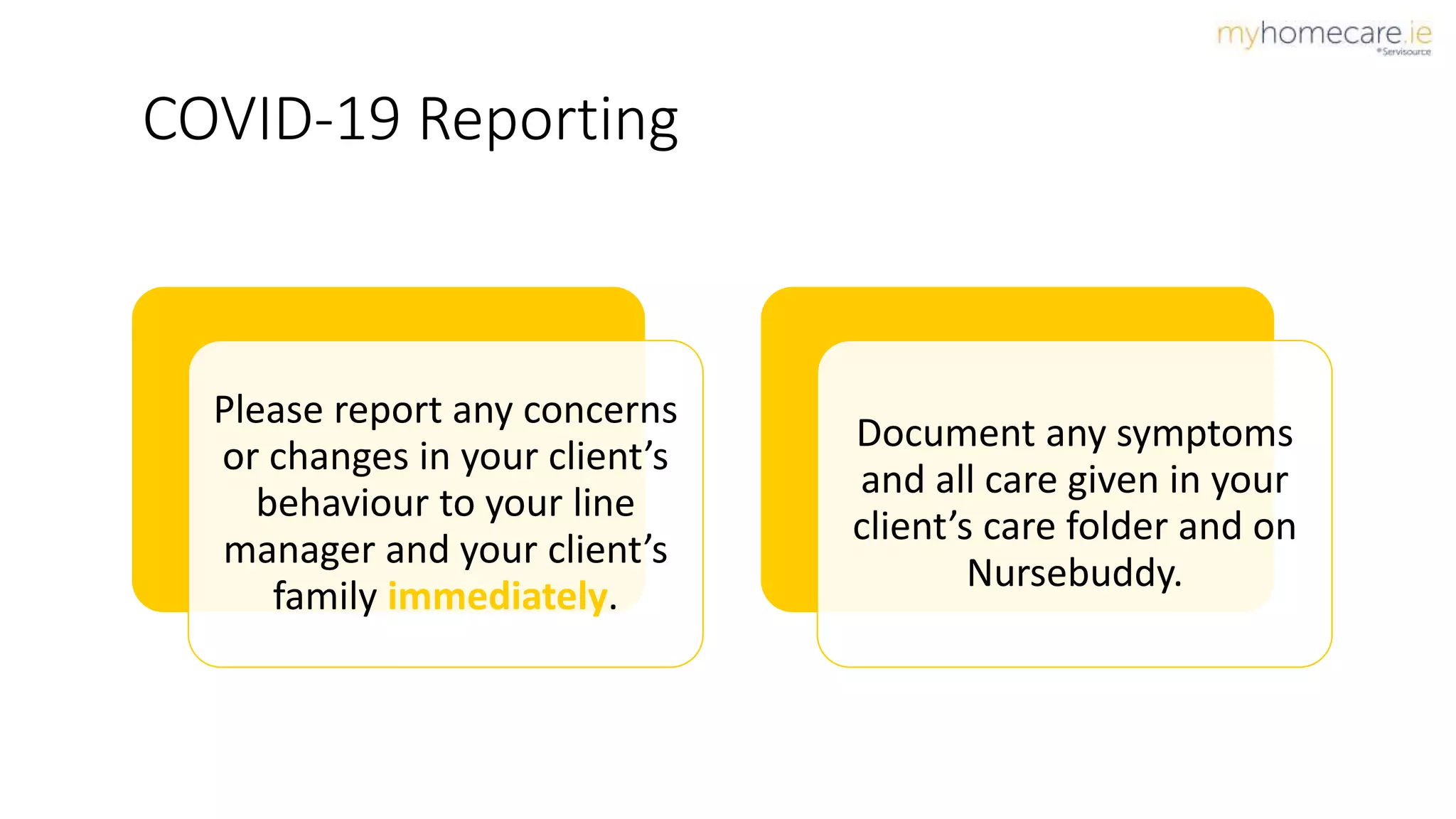 Nurse induction final rev 2020 (1) | PPTX