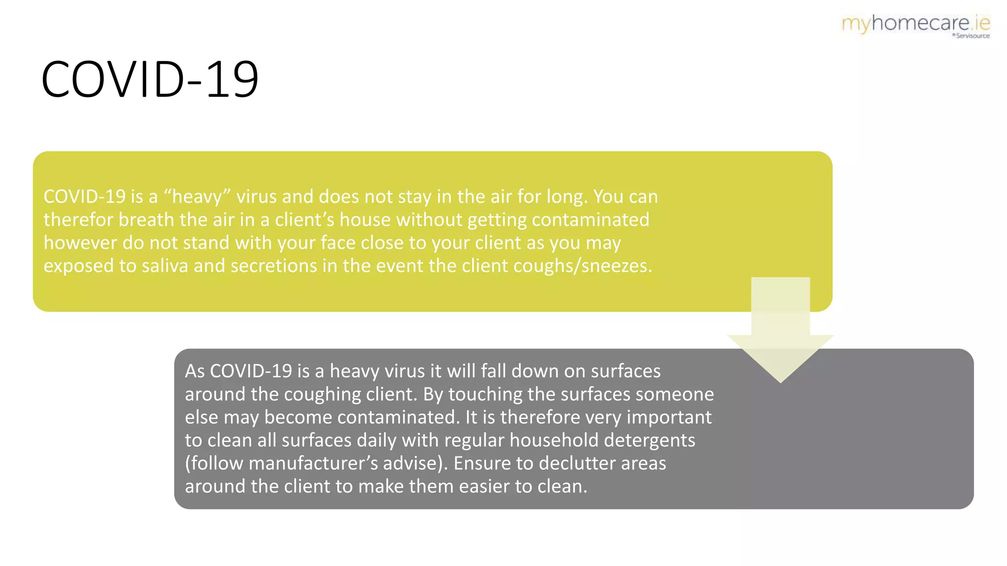 Nurse induction final rev 2020 (1) | PPTX