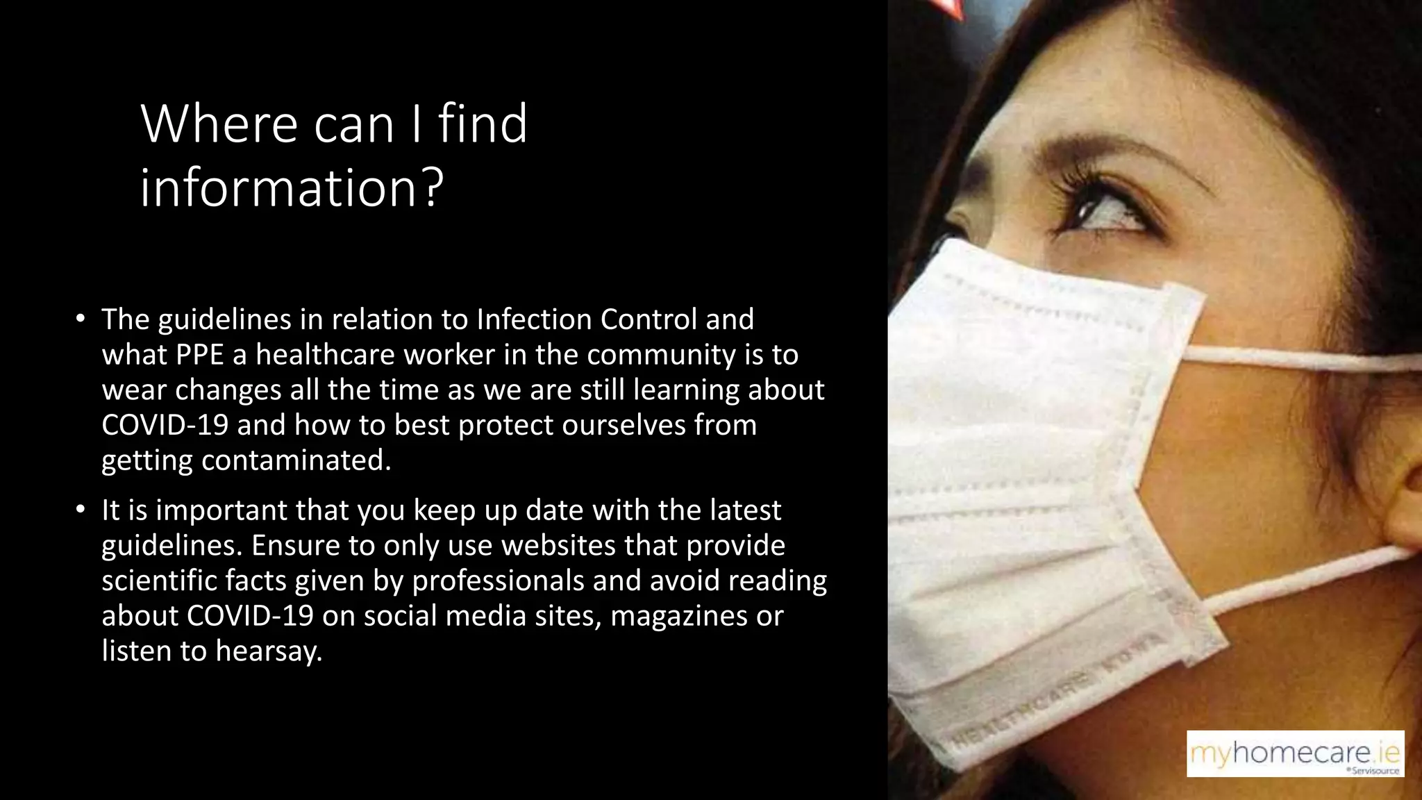 Nurse induction final rev 2020 (1) | PPTX