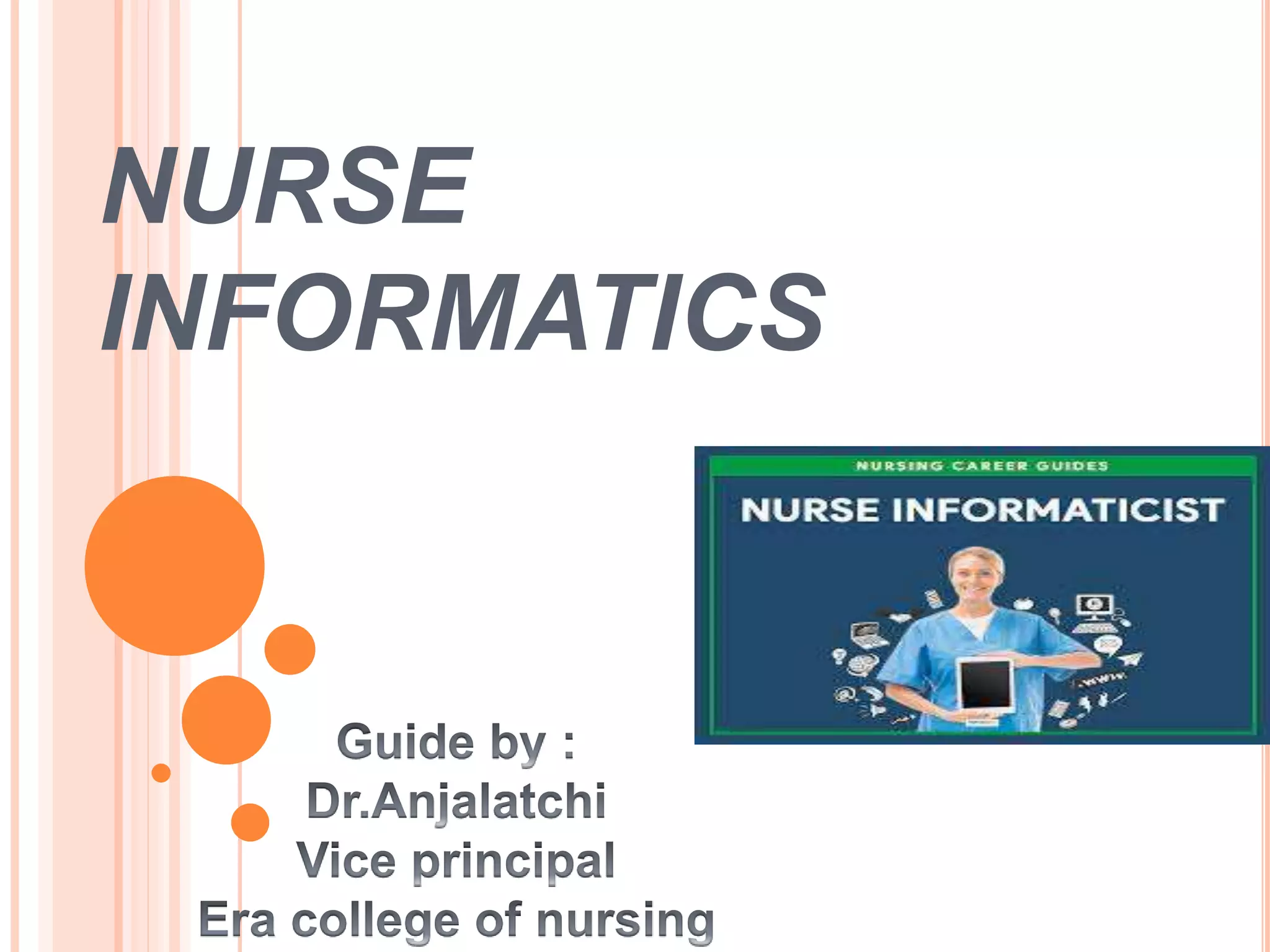 NURSE INFORMATICS.pptx