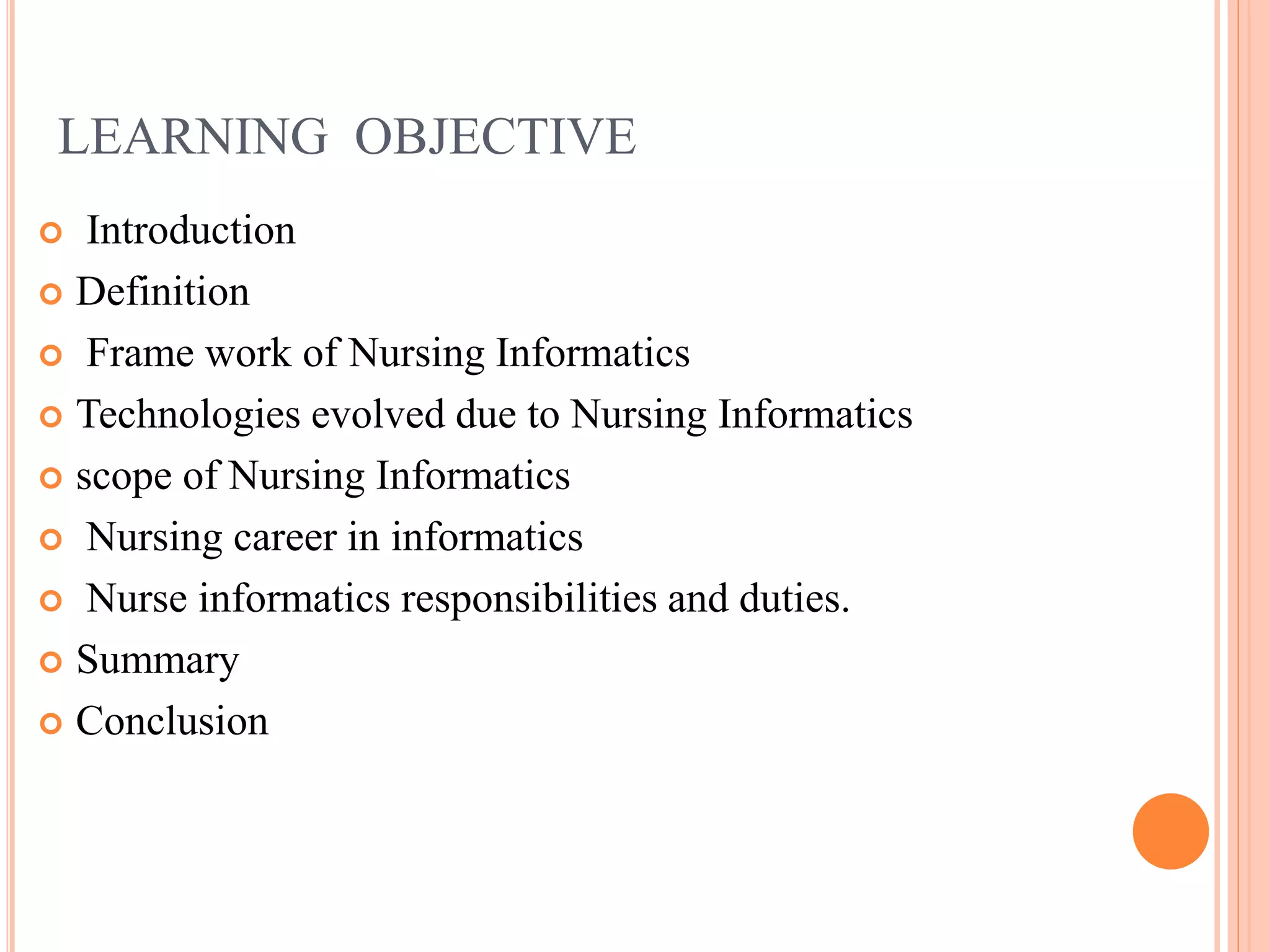 NURSE INFORMATICS.pptx