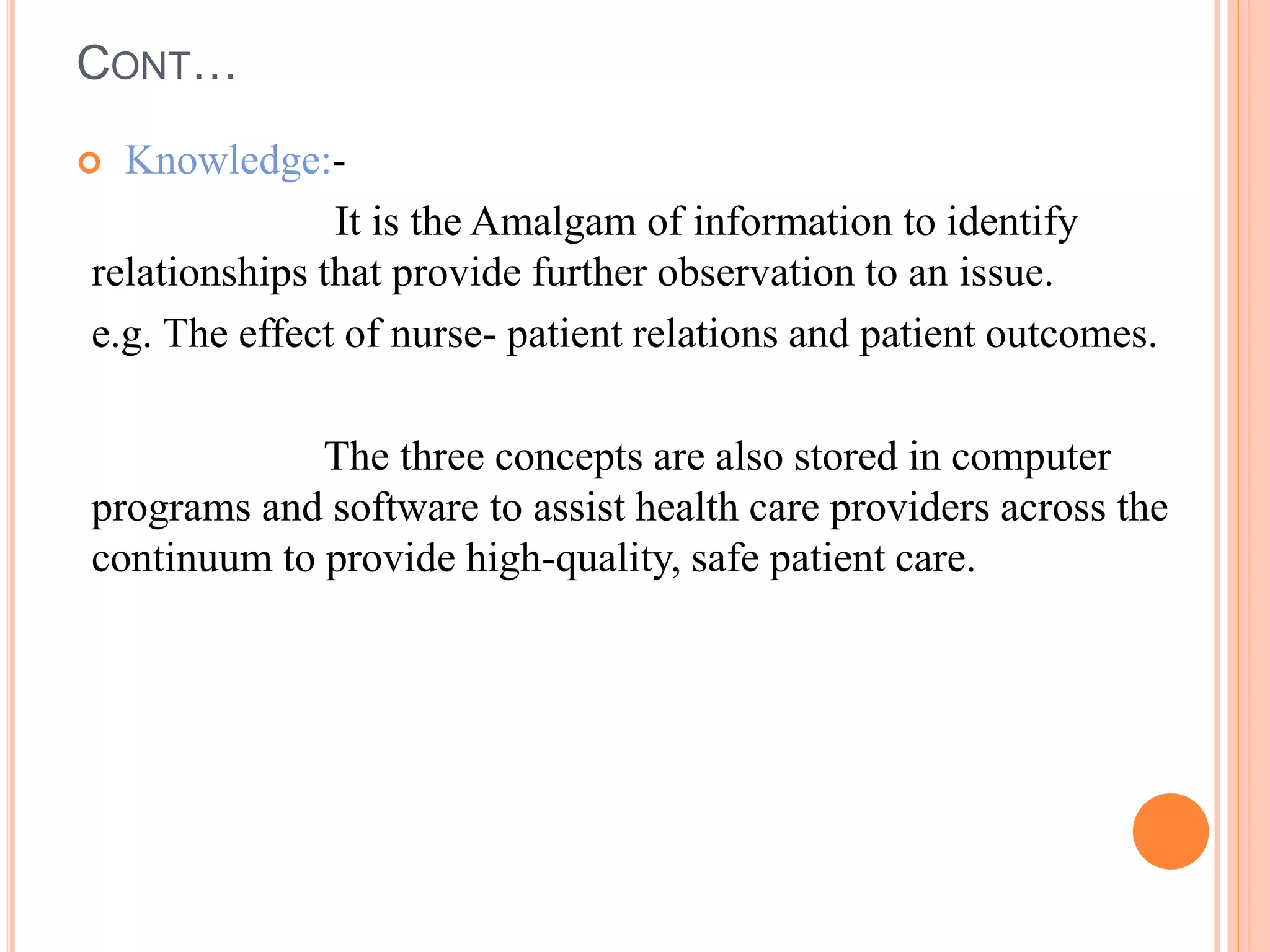 NURSE INFORMATICS.pptx