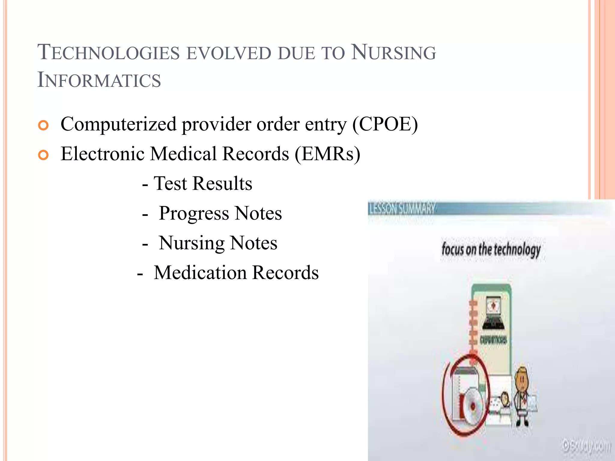 NURSE INFORMATICS.pptx