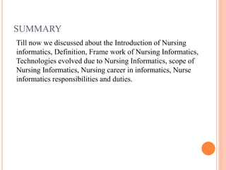 NURSE INFORMATICS.pptx