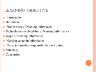 NURSE INFORMATICS.pptx