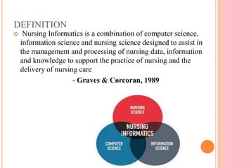 NURSE INFORMATICS.pptx