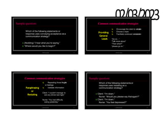 nurse patient relationship.pdf