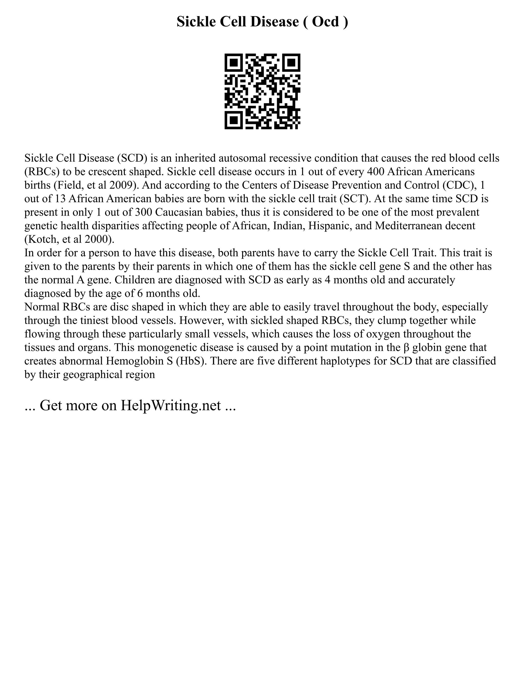 Nurse Practitioner Personal Statement Sample That Can | PDF