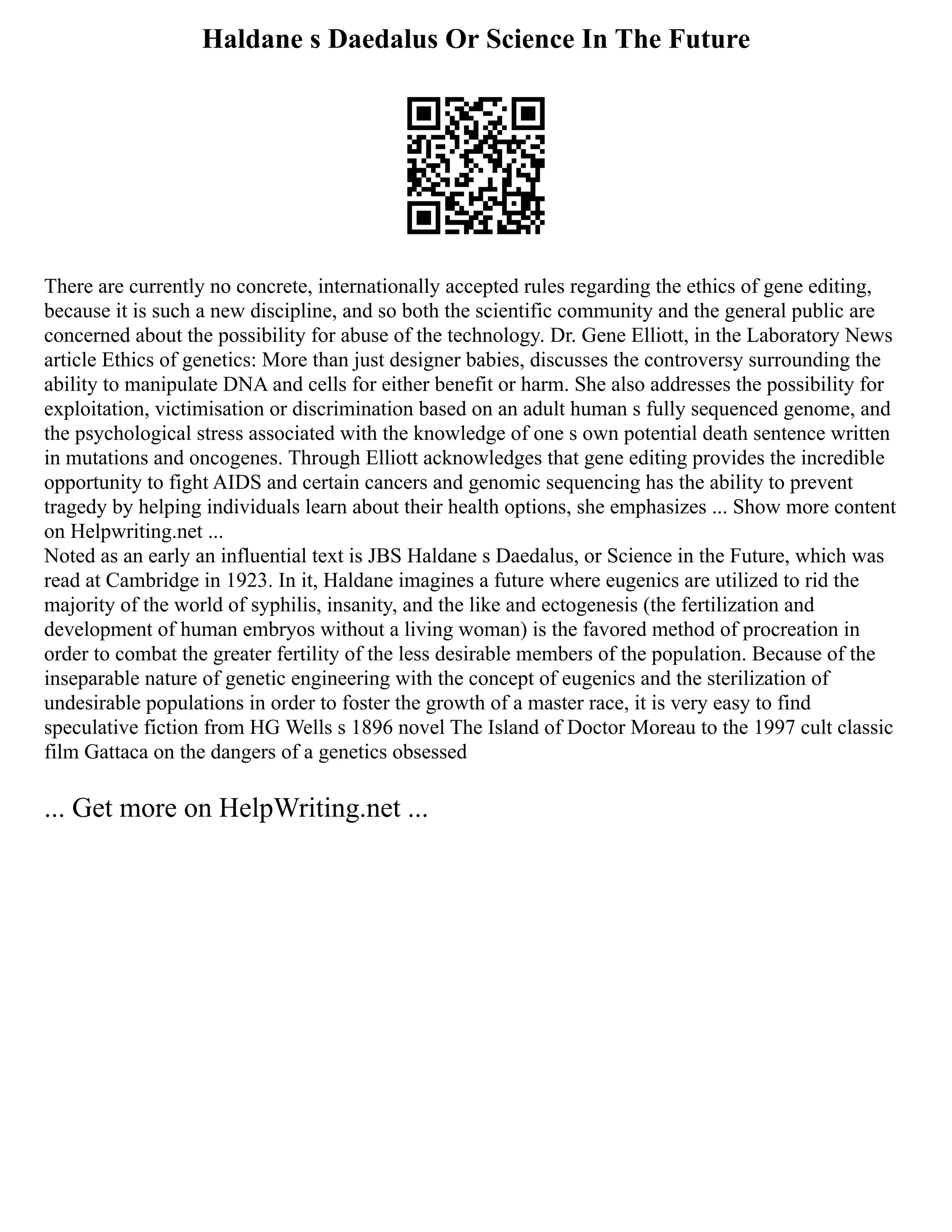 Nurse Practitioner Personal Statement Sample That Can | PDF