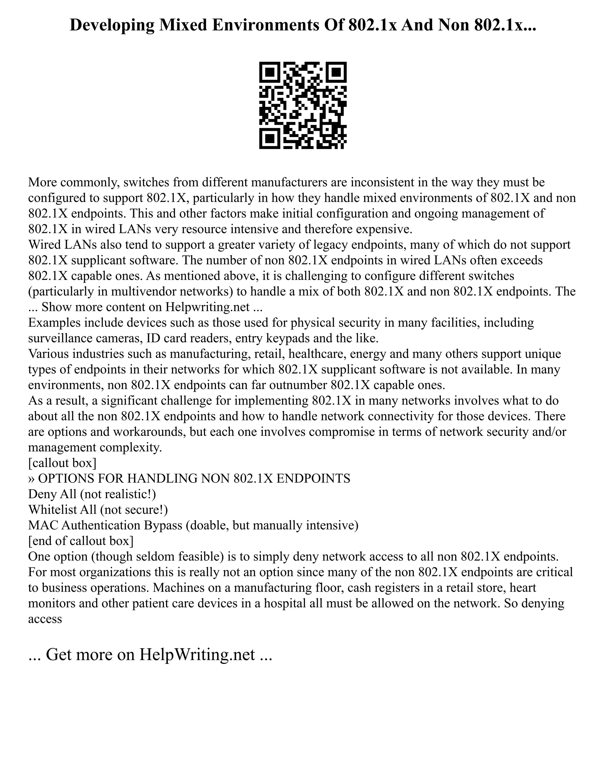 Nurse Practitioner Personal Statement Sample That Can | PDF