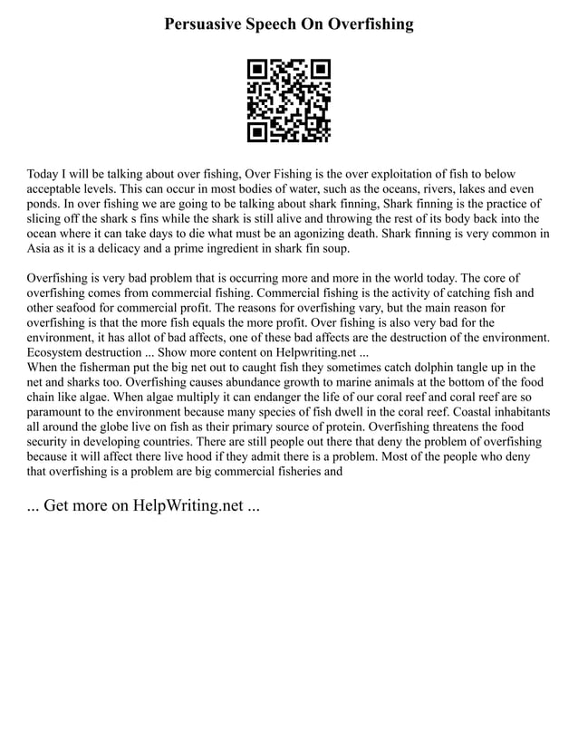 Nurse Practitioner Personal Statement Sample That Can | PDF | Freelance ...