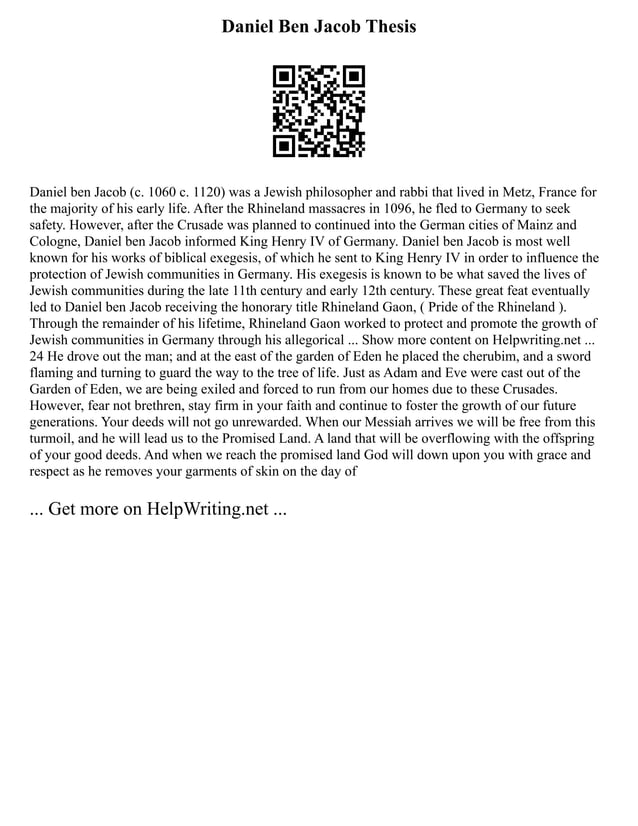 Nurse Practitioner Personal Statement Sample That Can | PDF | Freelance ...