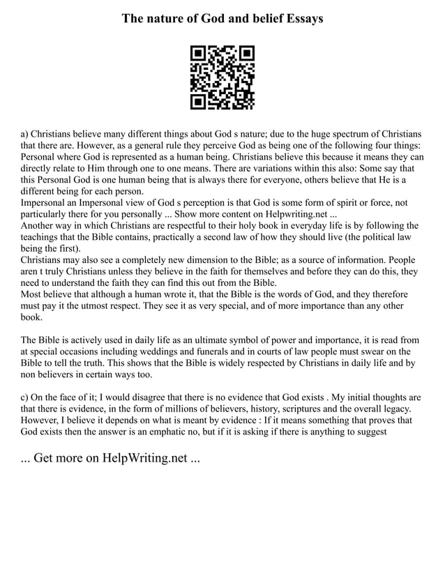 Nurse Practitioner Personal Statement Sample That Can | PDF