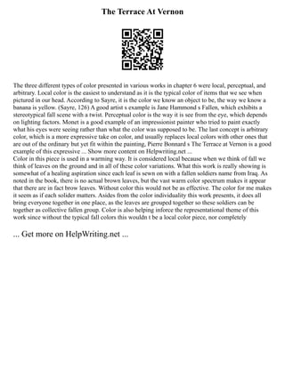 Nurse Practitioner Personal Statement Sample That Can | PDF