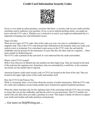 Nurse Practitioner Personal Statement Sample That Can | PDF