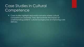 Nurse Practitioner – Roles, Types, Competencies | PPTX