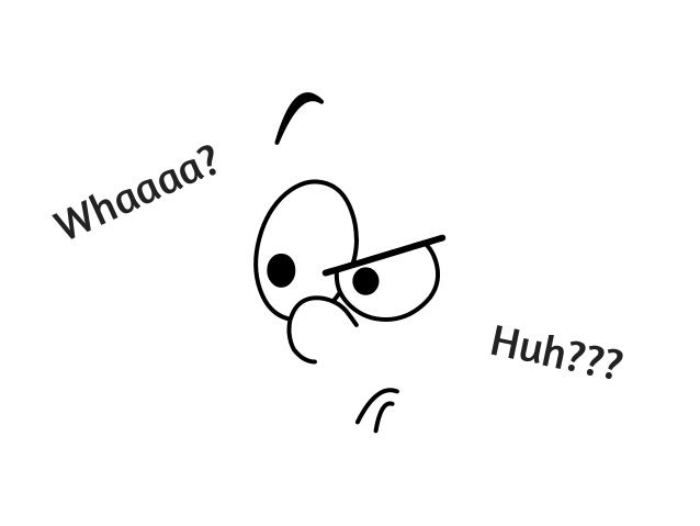 NSFW Christina Milian, Gifs exposing her breast, Butt waxing, Nipslip ...