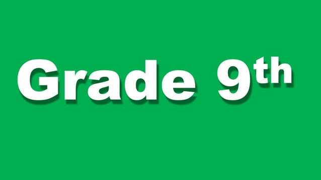 Nursery class printable tags, LKG and UKG colourful | PPTX