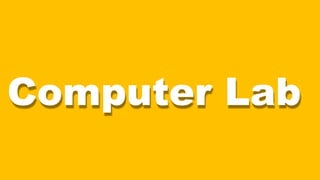 Nursery class printable tags, LKG and UKG colourful | PPTX