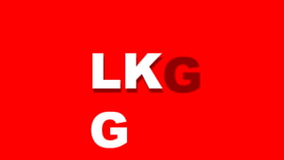 Nursery class printable tags, LKG and UKG colourful | PPTX