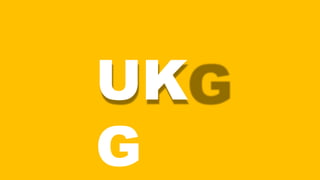 Nursery class printable tags, LKG and UKG colourful | PPTX