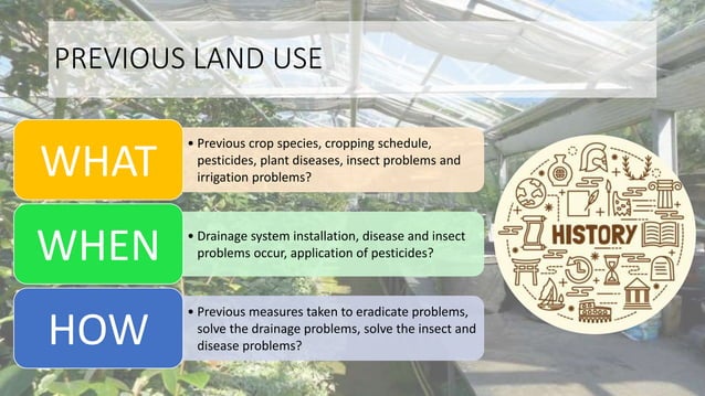 Nursery Site Selection, Layout & Development.pptx