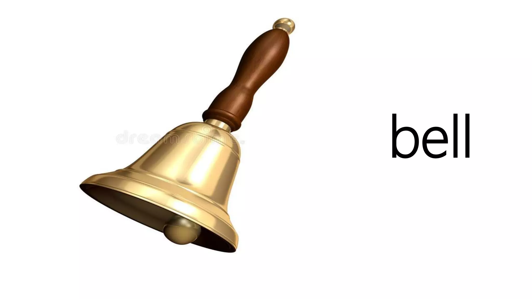 Objects that Begin with Bb | PPTX | Poetry | Books and Literature