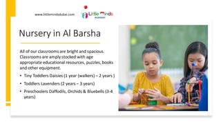 Nursery in Al Barsha_.pdf