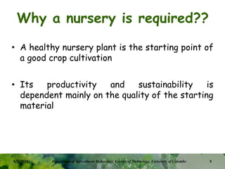 NURSERY MANAGEMENT.pptx