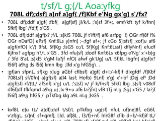 Nursery management of vegetable crops.pptx
