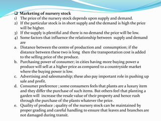 NURSERY MANGEMENT IN FLORICULTURE ppt.pptx