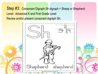 Nursery rhyme activities | PPT