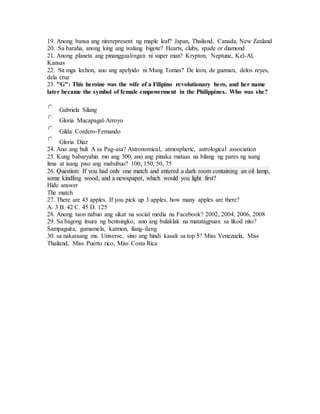 Nursery rhymes english | DOCX | Children\'s Music | Music