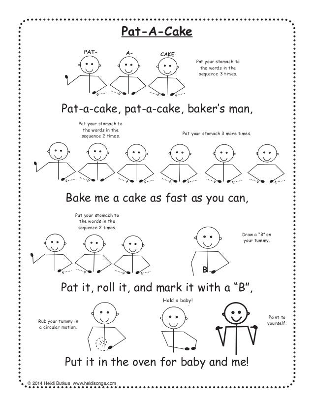 28-nursery-rhymes-with-words-and-movements-for-active-learning