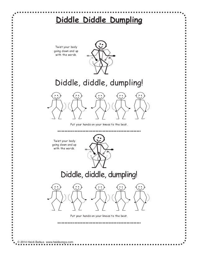 28-nursery-rhymes-with-words-and-movements-for-active-learning