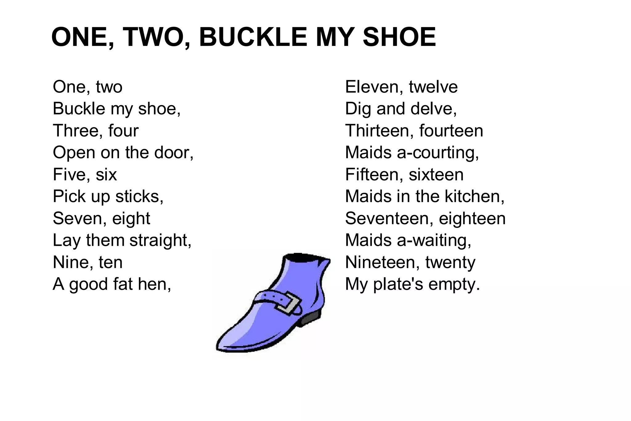 Nursery_Rhymes_Songs_Fingerplays_Printable_Cards.pdf