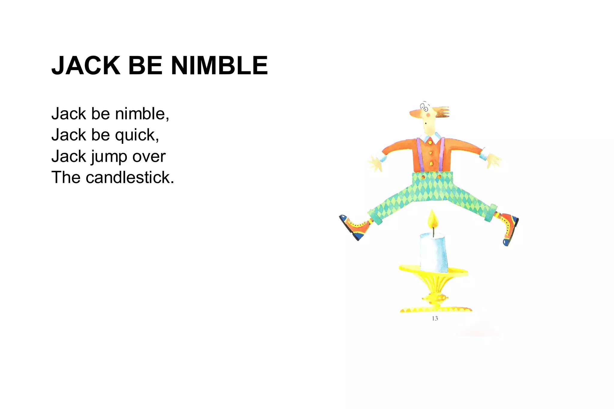 Nursery_Rhymes_Songs_Fingerplays_Printable_Cards.pdf