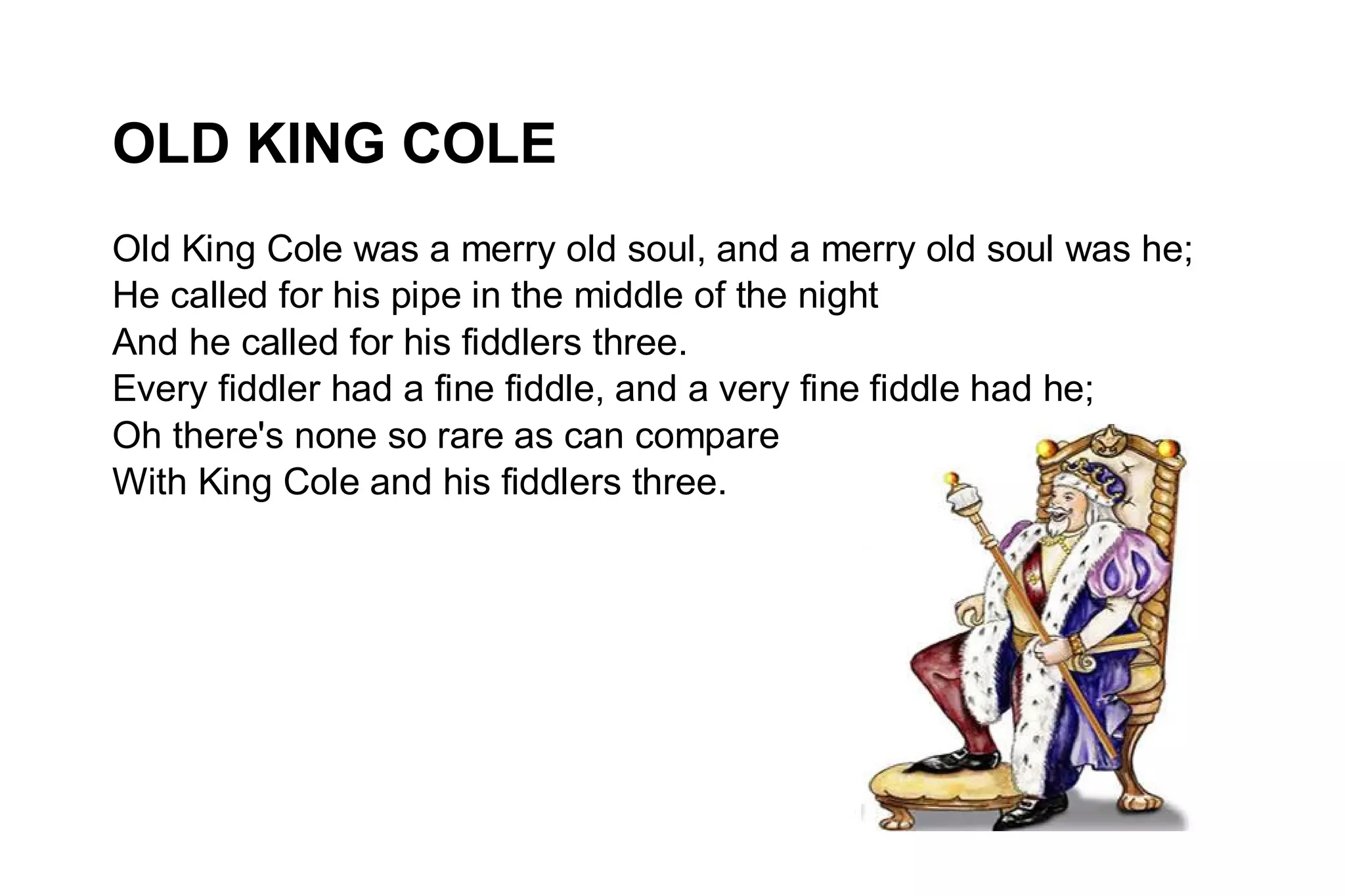 Nursery_Rhymes_Songs_Fingerplays_Printable_Cards.pdf