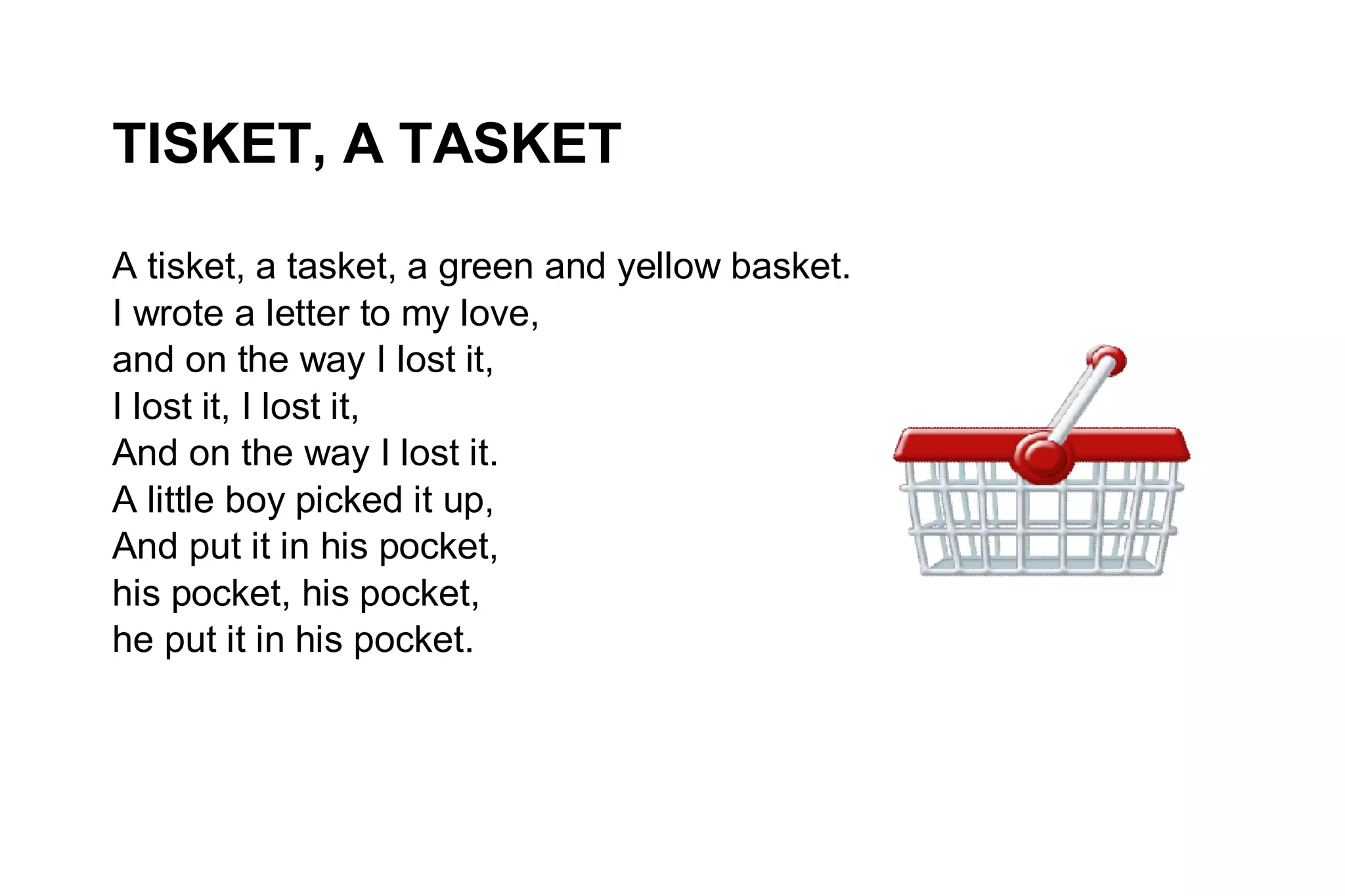 Nursery_Rhymes_Songs_Fingerplays_Printable_Cards.pdf