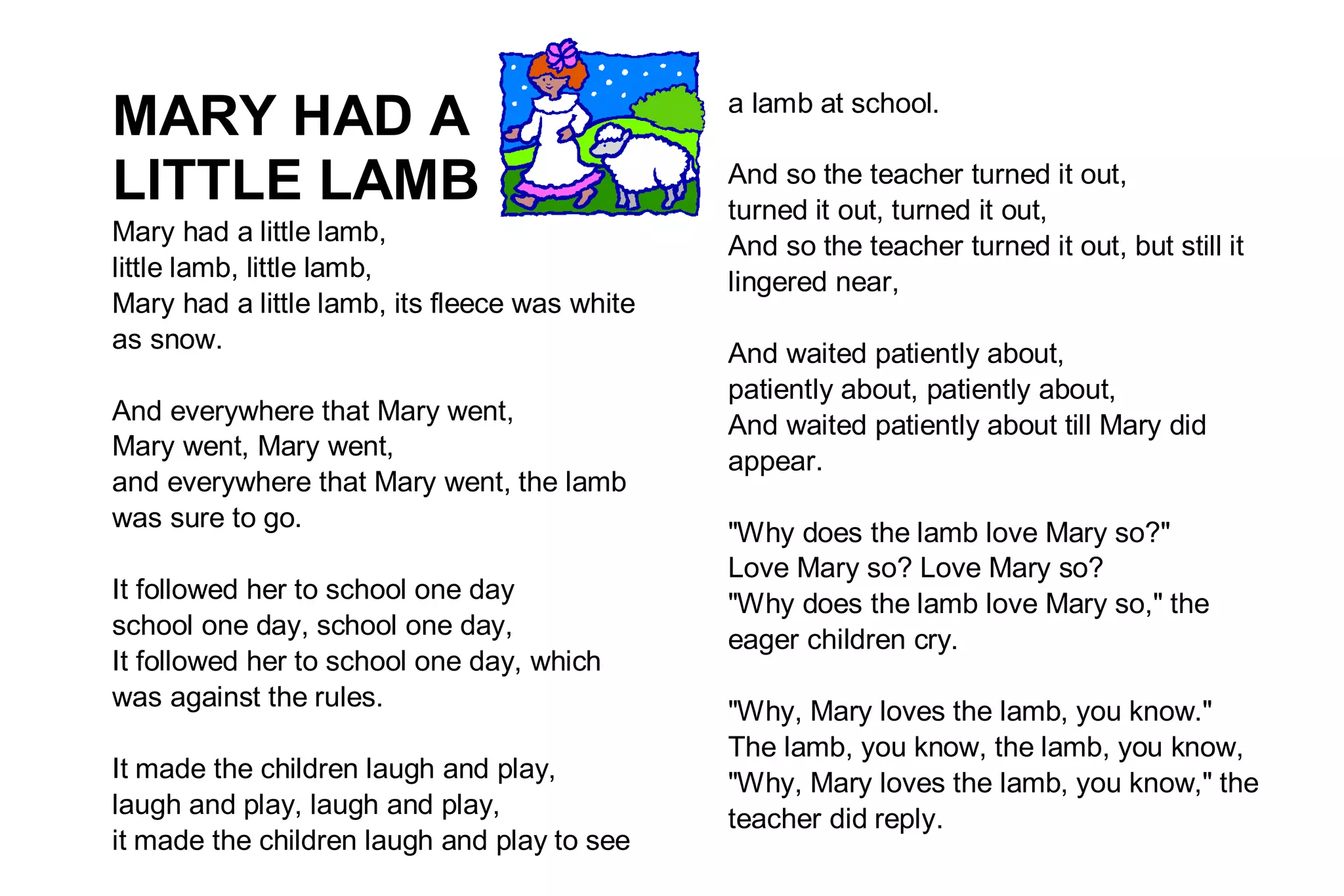 Nursery_Rhymes_Songs_Fingerplays_Printable_Cards.pdf
