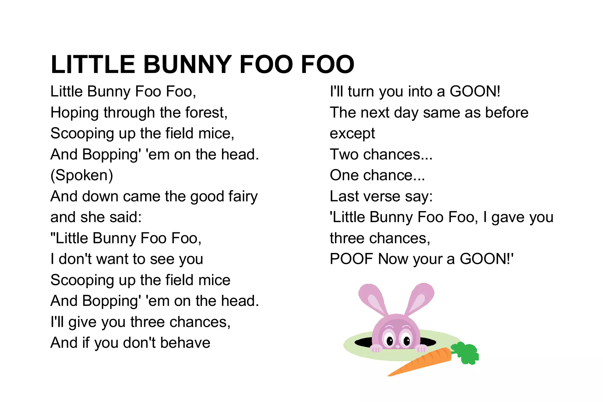 Nursery_Rhymes_Songs_Fingerplays_Printable_Cards.pdf