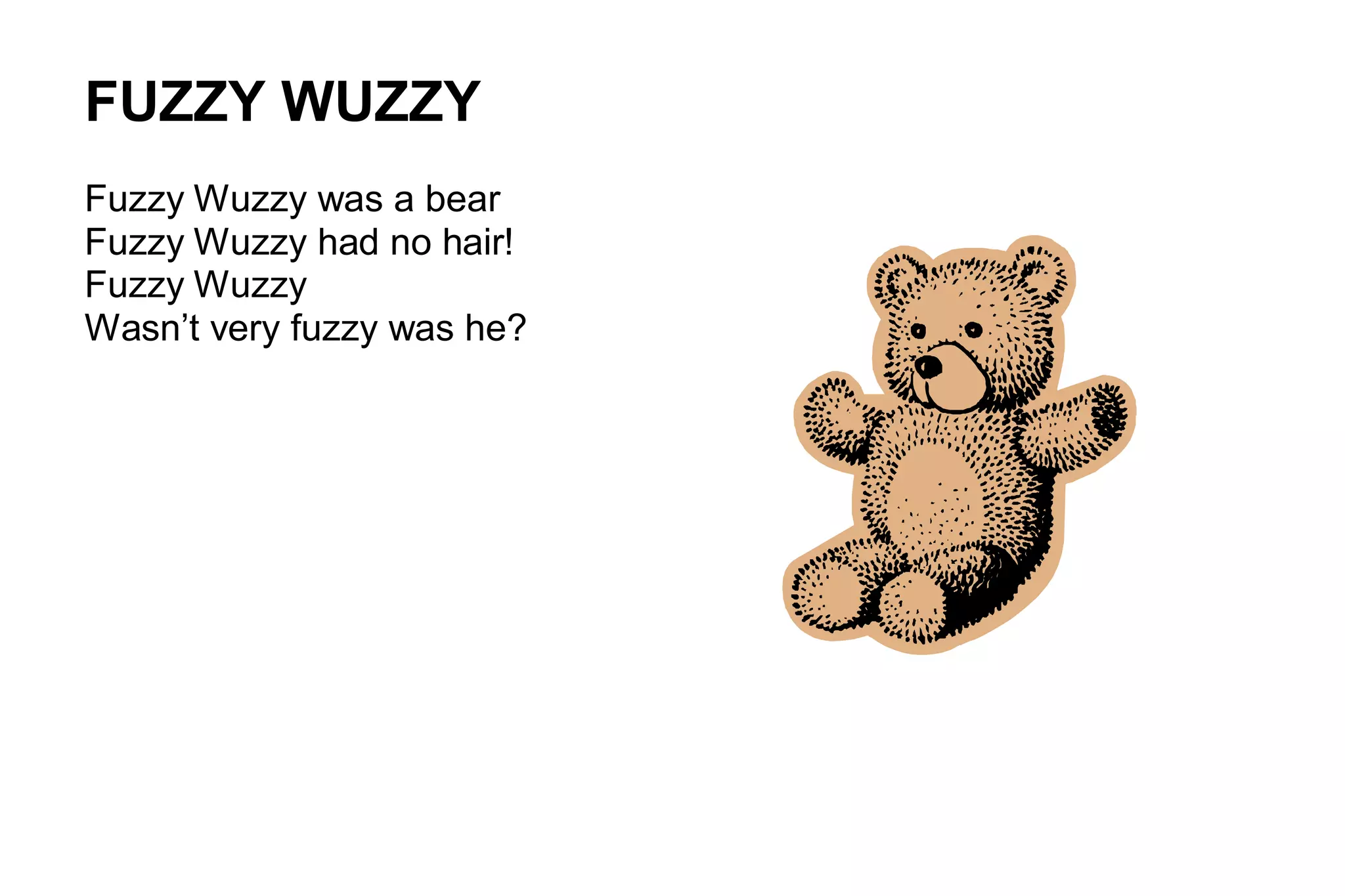 Nursery_Rhymes_Songs_Fingerplays_Printable_Cards.pdf