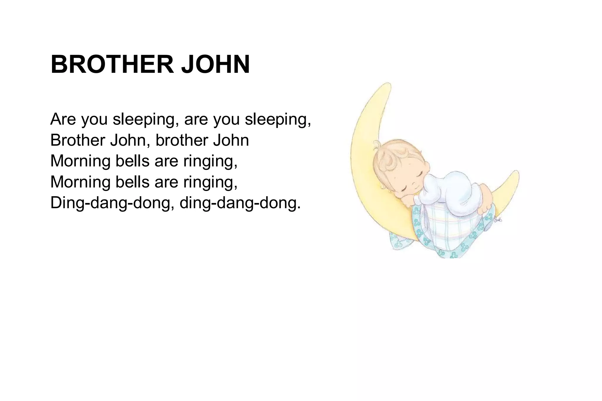 Nursery_Rhymes_Songs_Fingerplays_Printable_Cards.pdf | Children\'s ...