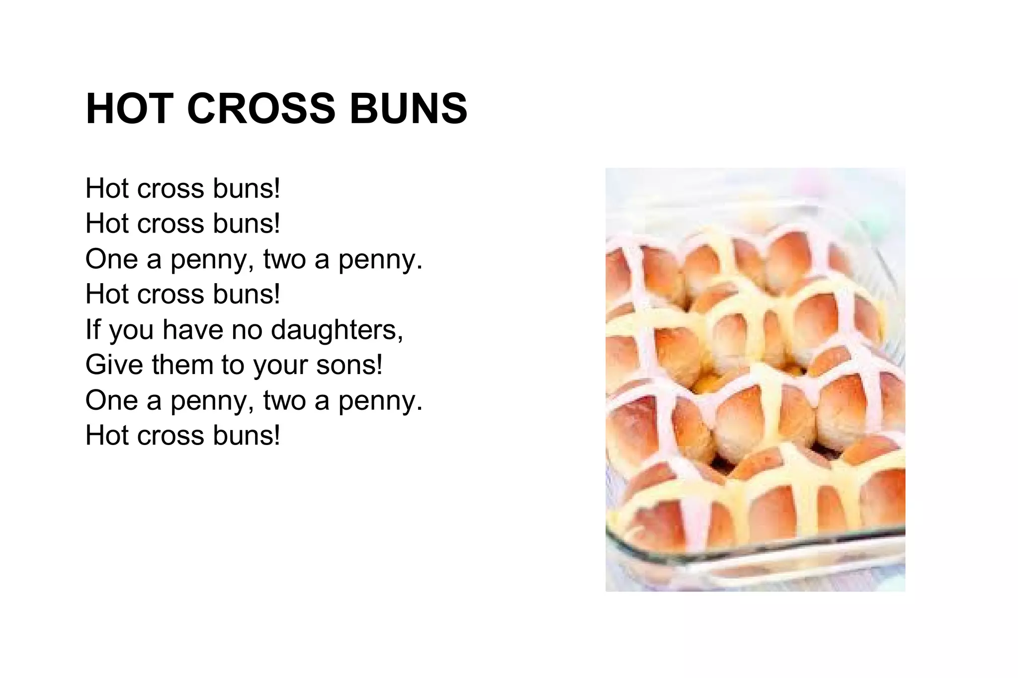 Nursery_Rhymes_Songs_Fingerplays_Printable_Cards.pdf