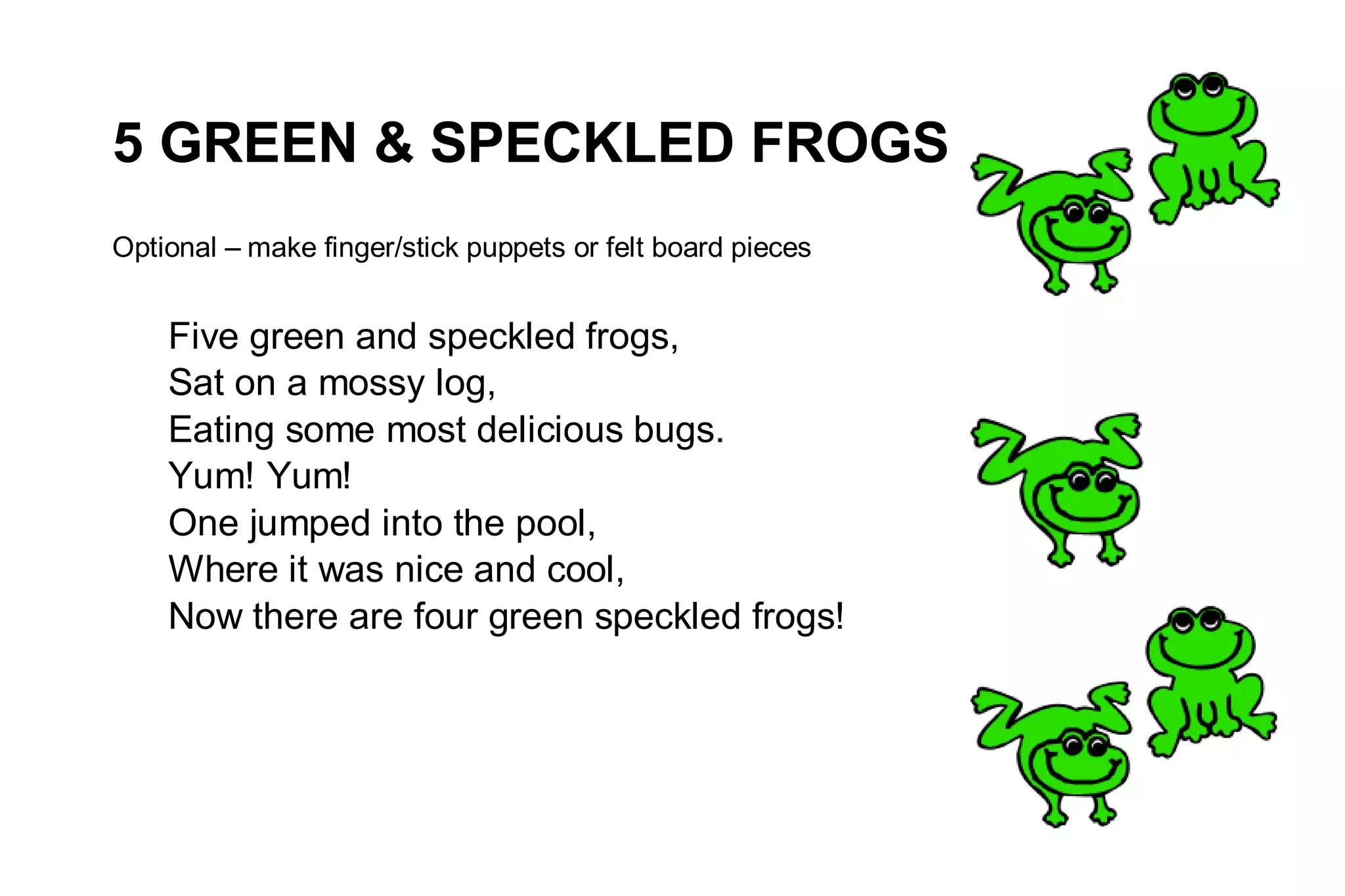 Nursery_Rhymes_Songs_Fingerplays_Printable_Cards.pdf