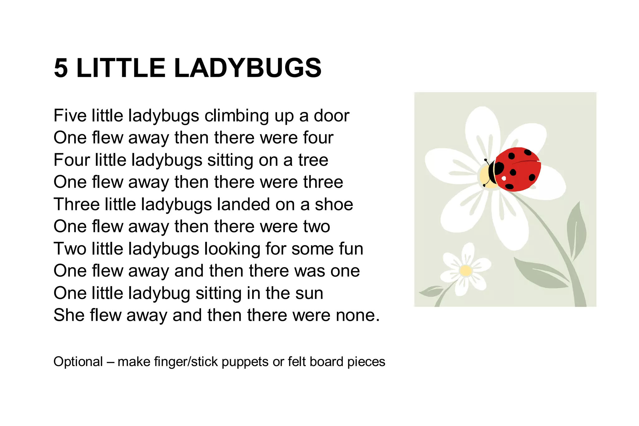 Nursery_Rhymes_Songs_Fingerplays_Printable_Cards.pdf