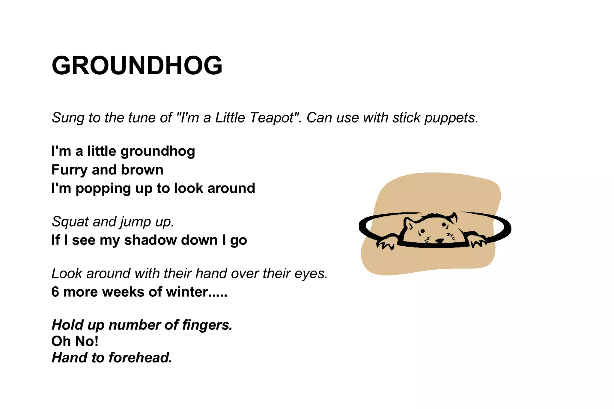 Nursery_Rhymes_Songs_Fingerplays_Printable_Cards.pdf