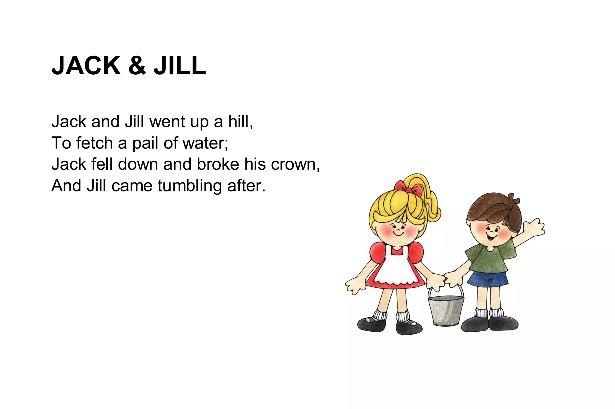 Nursery_Rhymes_Songs_Fingerplays_Printable_Cards.pdf